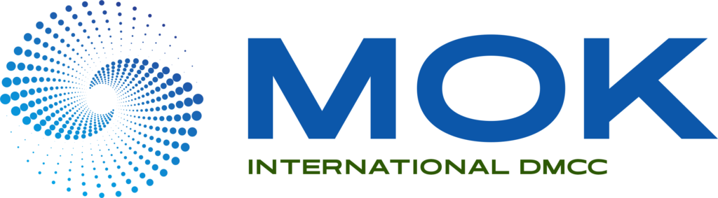 MOK International – MOK Investments