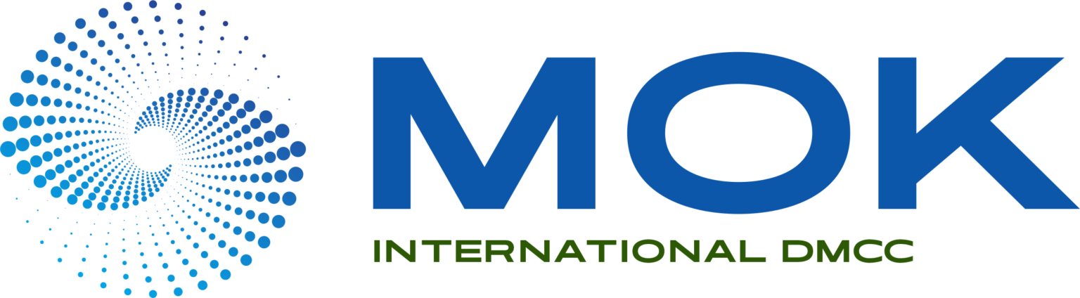 MOK International – MOK Investments
