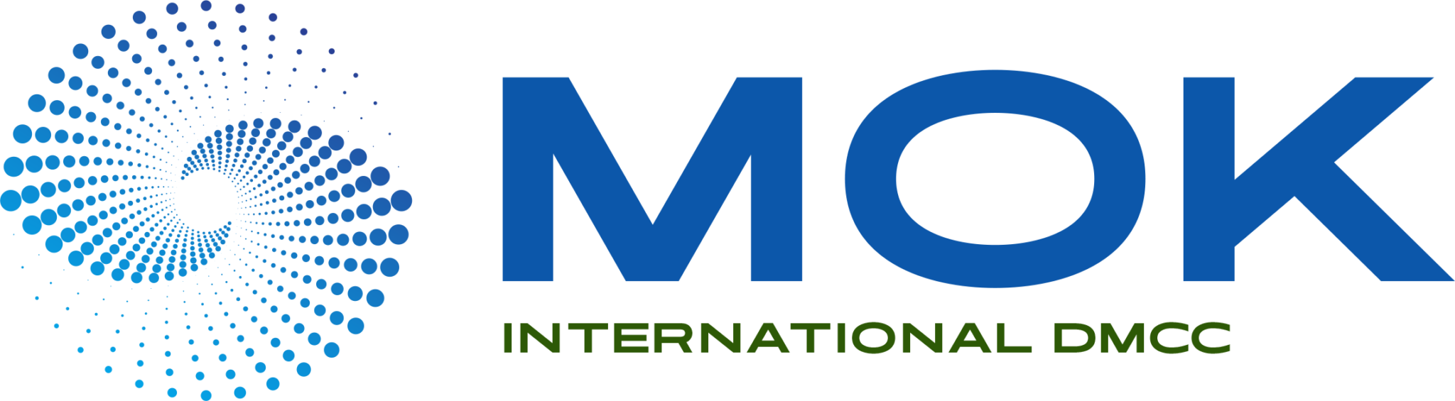 MOK International – MOK Investments