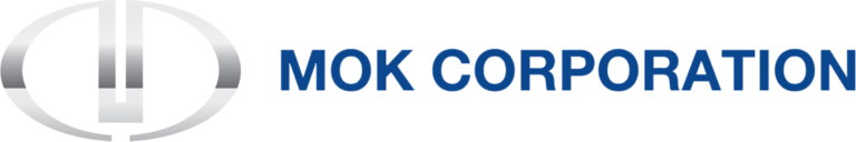 About us – MOK Investments