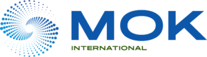 About us – MOK Investments